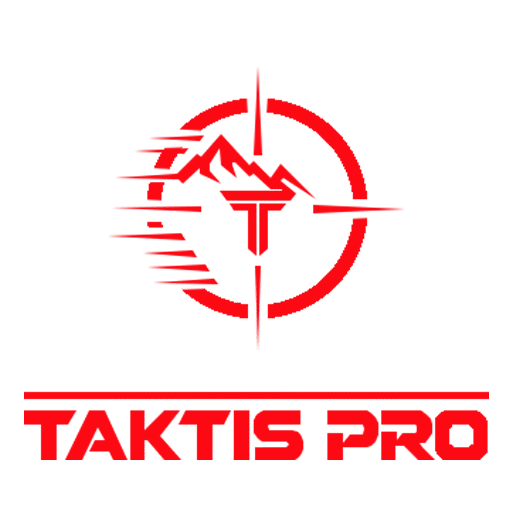 Contact » TAKTIS PRO